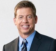 Troy Aikman Married, Wife, Divorce, Girlfriend or Gay, Salary, Net Worth